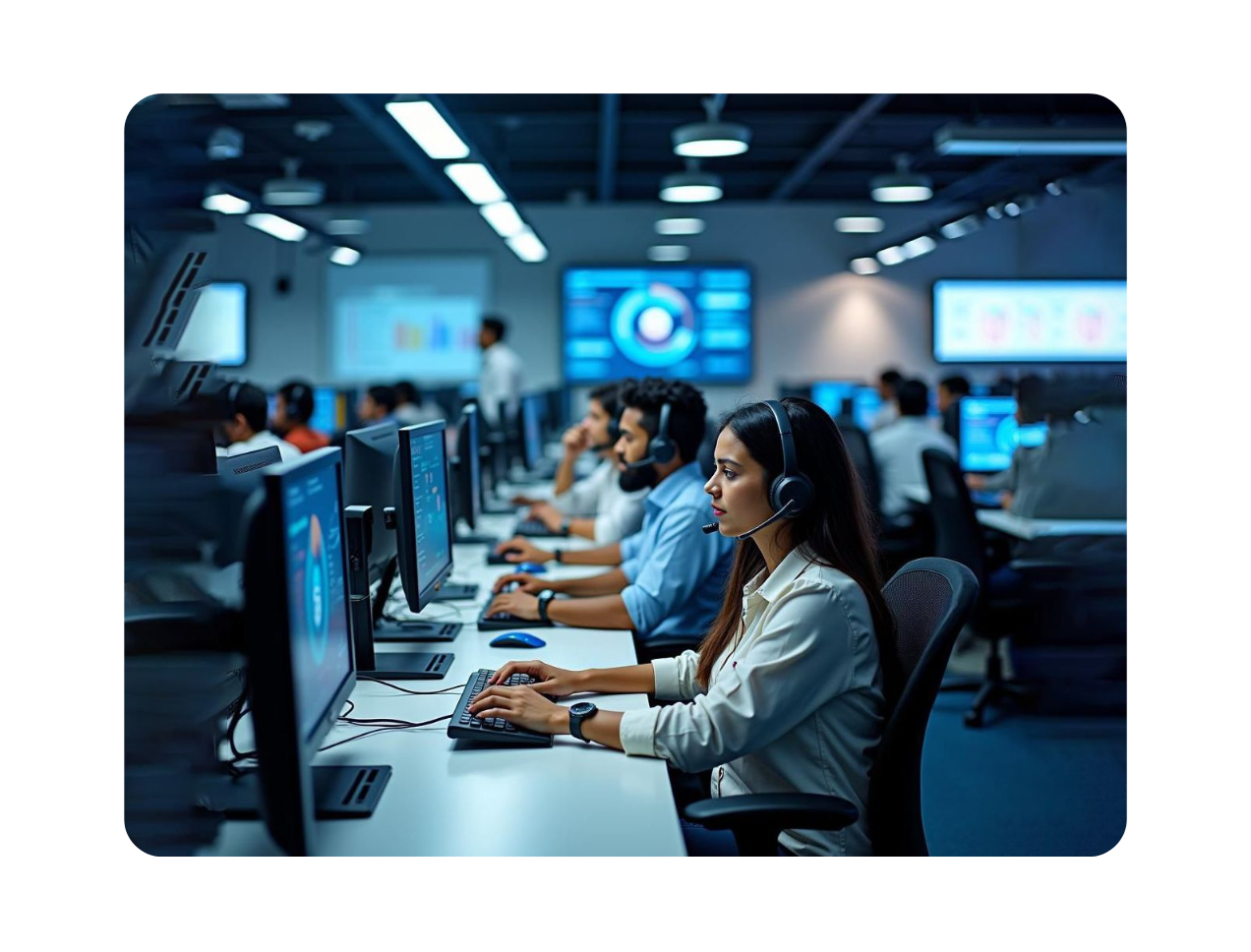 EasyEBilling | ISP Billing Software and Bandwidth Management